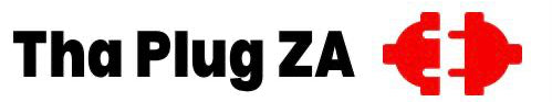 Collections – Tha Plug ZA